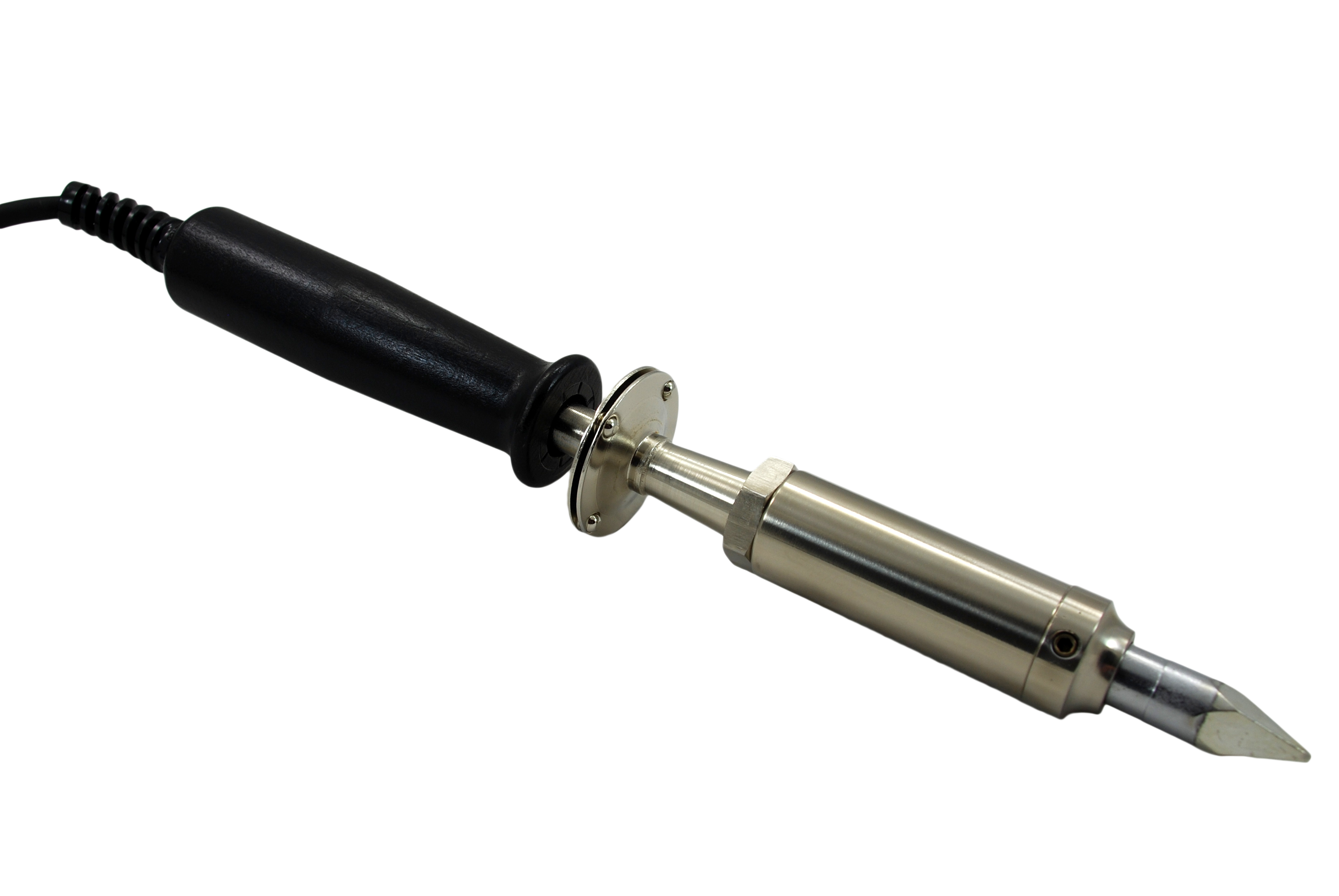 250 Watt 5 8 Heavy Duty Soldering Iron